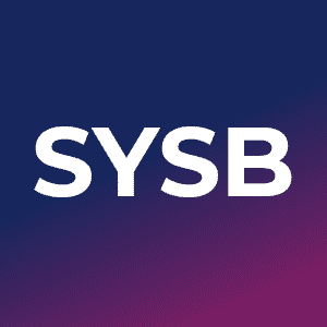 Sutton Youth Symphonic Band (SYSB) - Sutton Music Trust