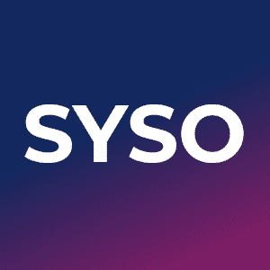 Sutton Youth Symphony Orchestra (SYSO) - Sutton Music Trust