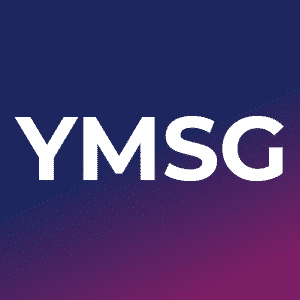Young Musicians String Group (YMSG) - Sutton Music Trust