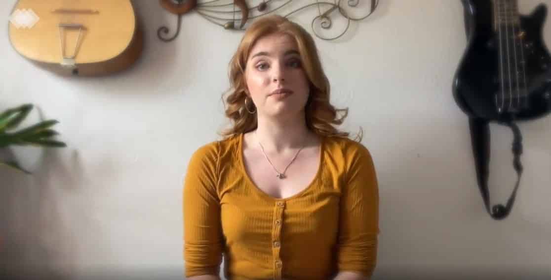 ‘Tonic sol-fa’ and hand signals - Sutton Music Trust