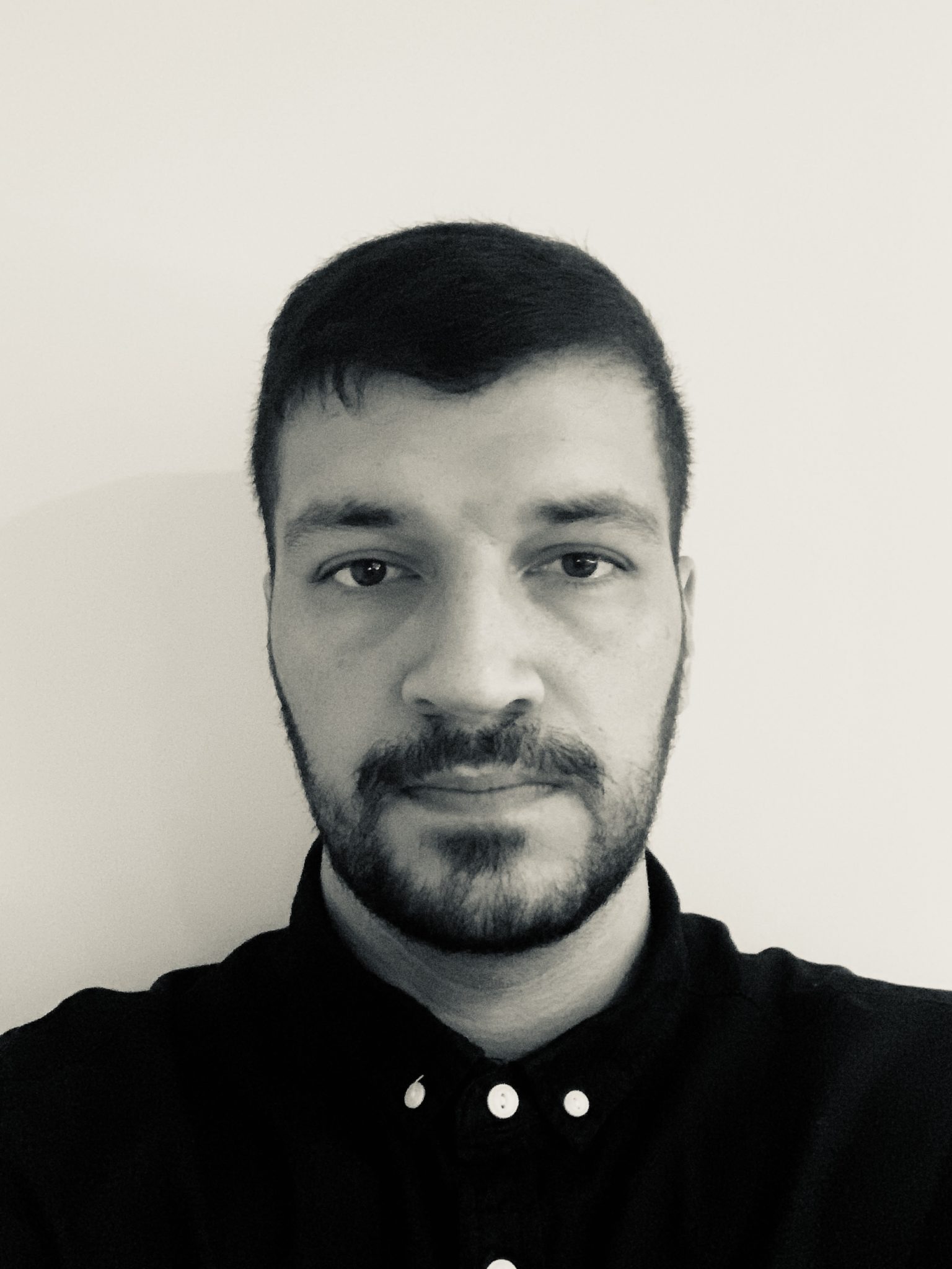 Our Team - Sutton Music Trust