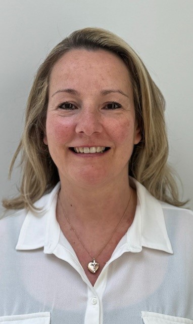 Our Team - Sutton Music Trust