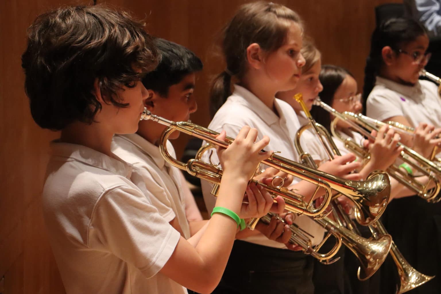 What we do - Sutton Music Trust