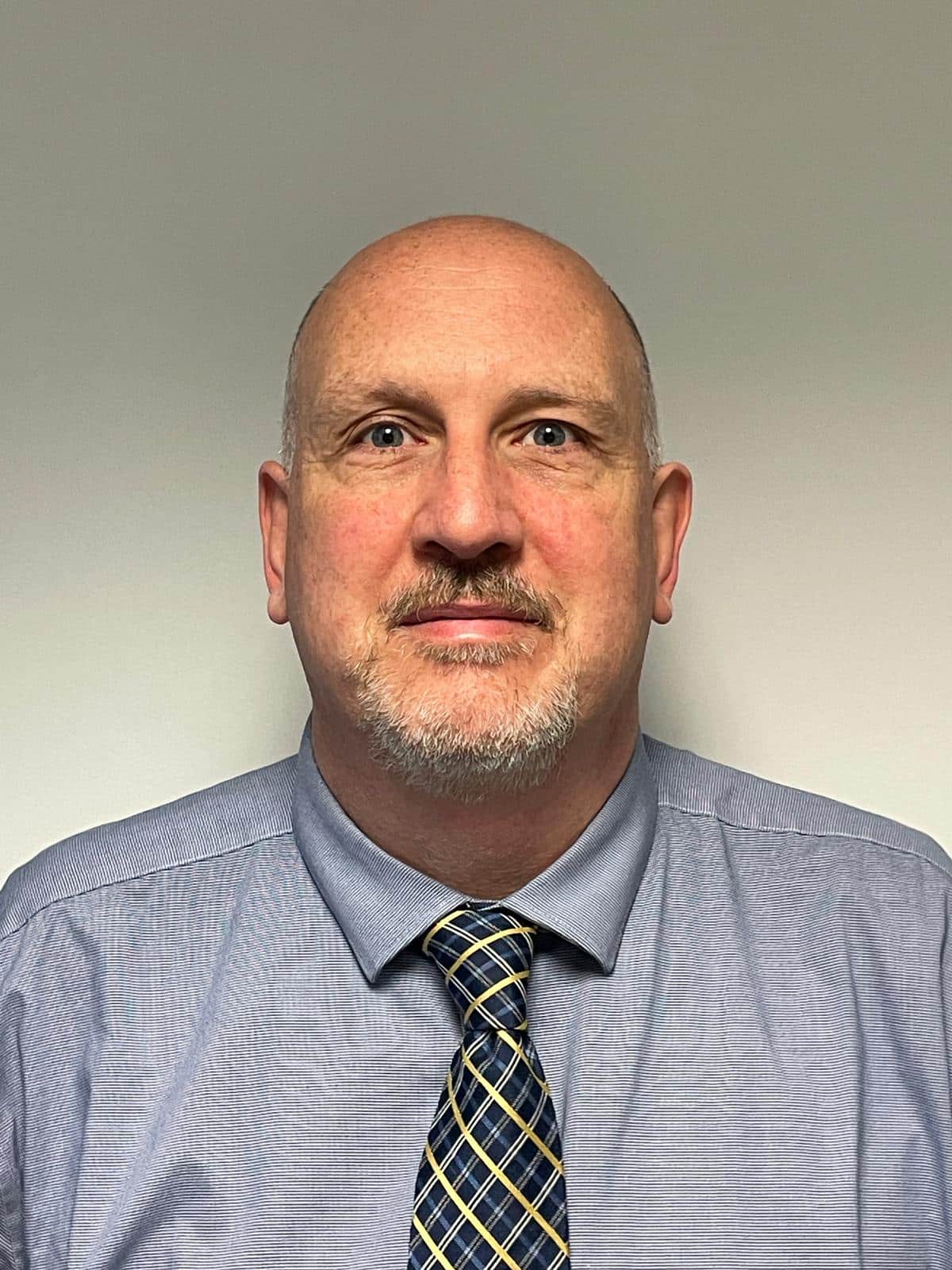 Our Team - Sutton Music Trust